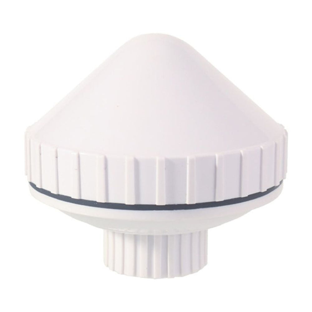 Arkzeo High Gain Waterproof Timing Antenna for Base Station and Ship ...