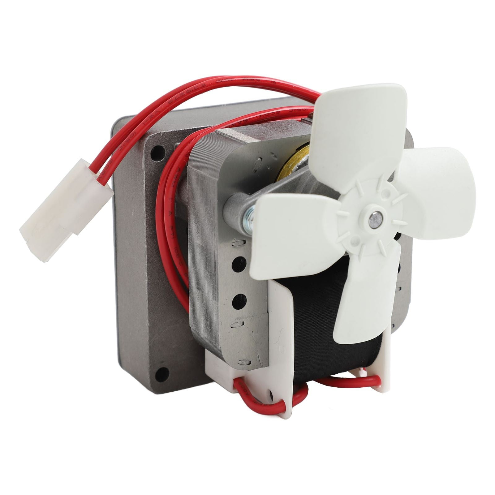 Arkzeo High Performance 2 0 Rpm Auger Motor Replacement For Traeger ...