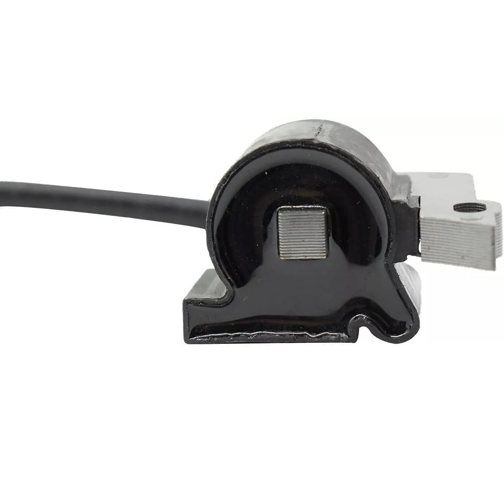 Arkzeo High-performance Ignition Coil for Jonsered CS2137 and for ...