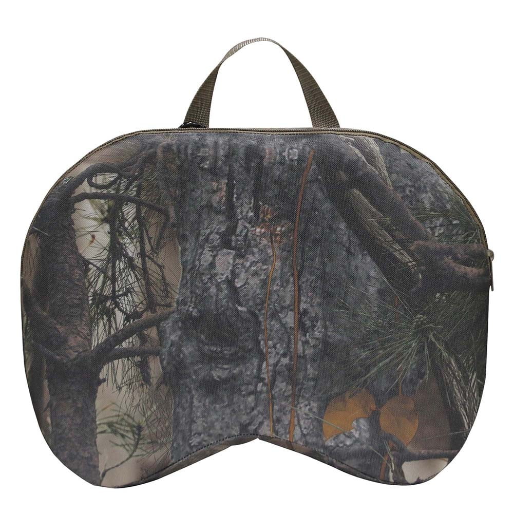 Arkzeo Hunting Heat for Seat Outdoor Upholstered Waterproof Sponge ...