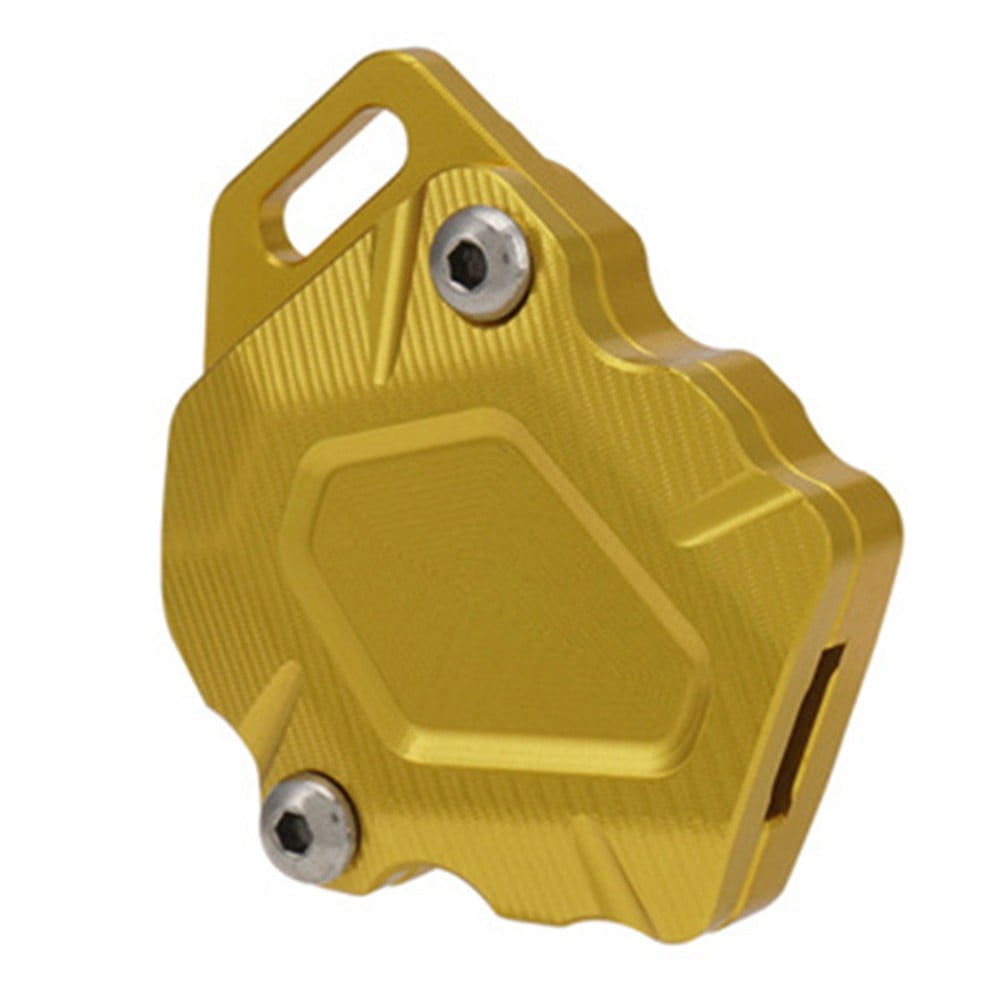 Arkzeo Innovative 3D Textured Key Case for Surron S X Electric Bicycle ...