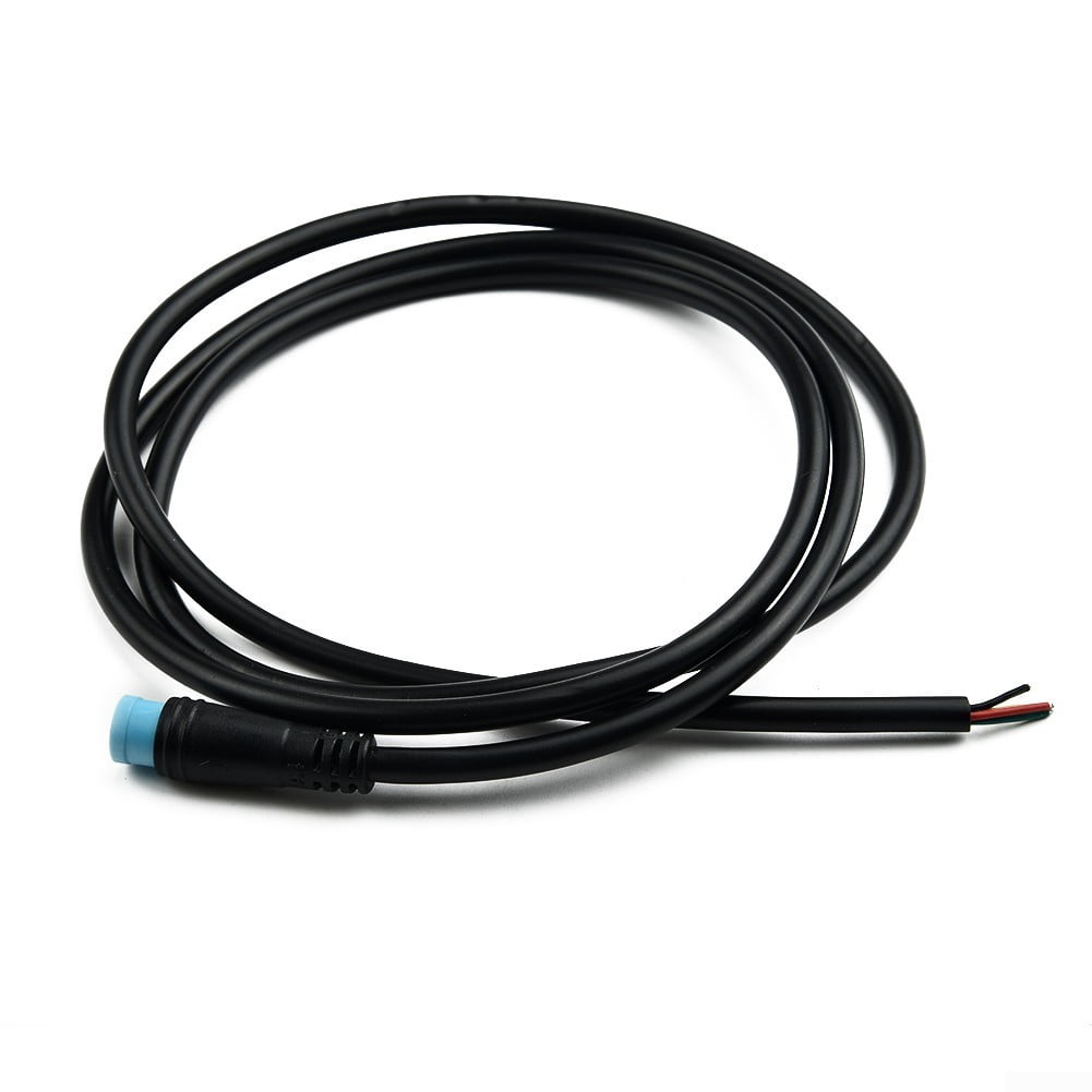 Arkzeo Julet Basic Connector 2 3 4 5 6Pin Cable Waterproof Connector ...