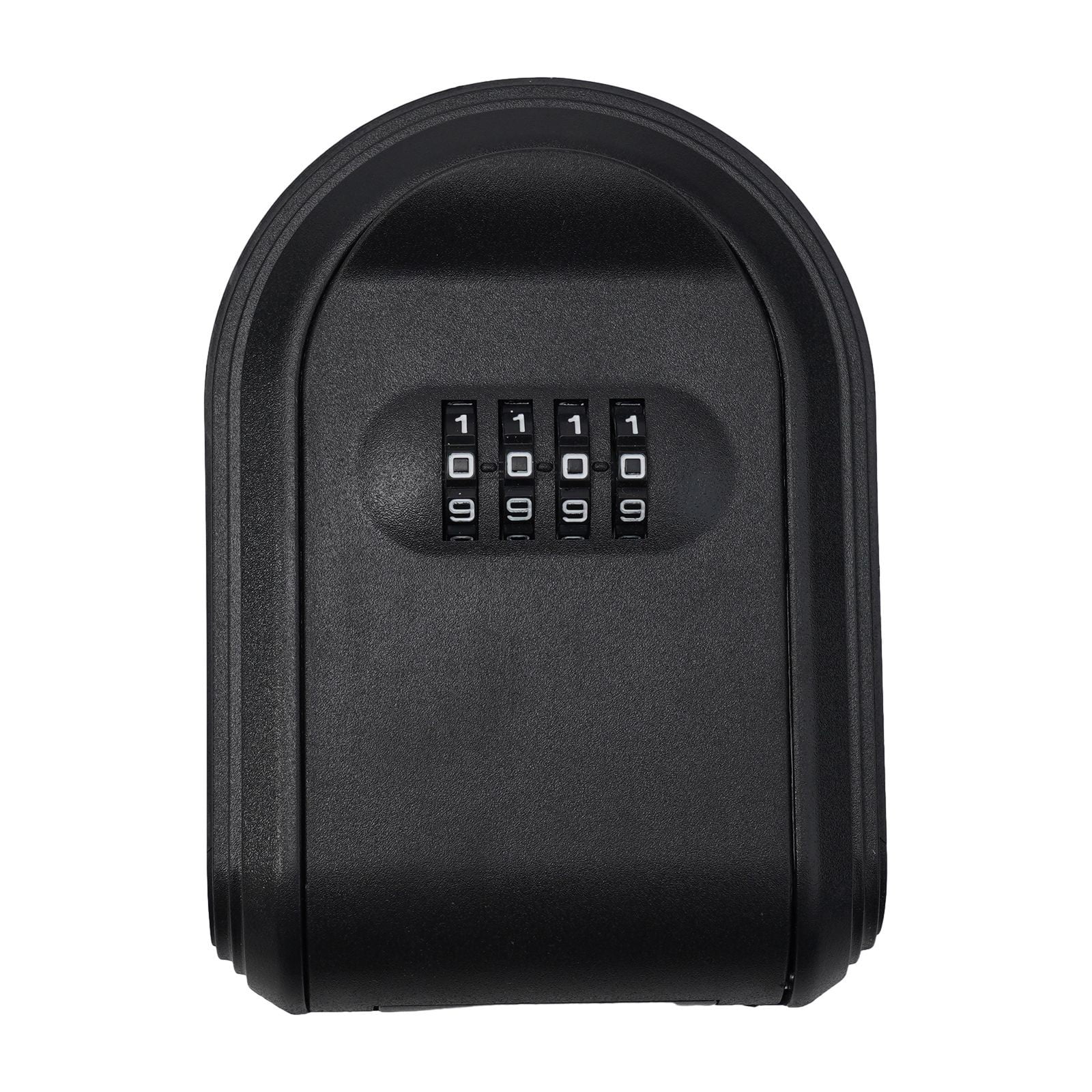 Arkzeo Key Lock Box with Large Storage Capacity Perfect for Various Key ...