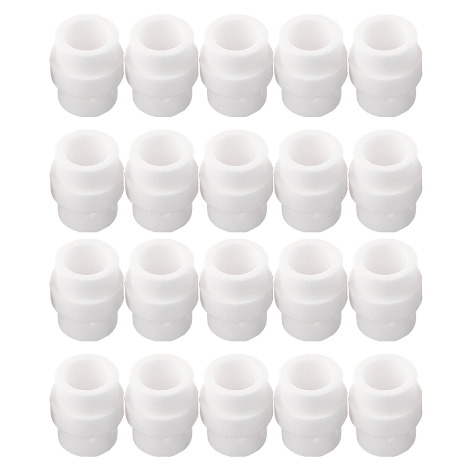 Arkzeo MB 24 KD MIG 250A welding torch Gas diffuser For Binzel abicor ...