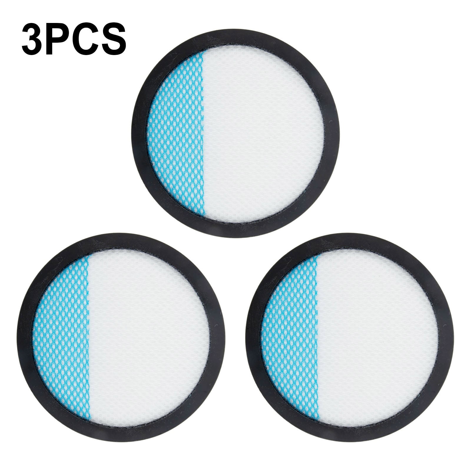 Arkzeo MMX Avac S878W Smart Wet & Dry Floor Washer Replacement Kit ...