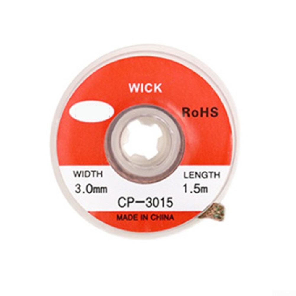 Arkzeo Maximize results with this precision designed desoldering tool anti corrosion protection ...