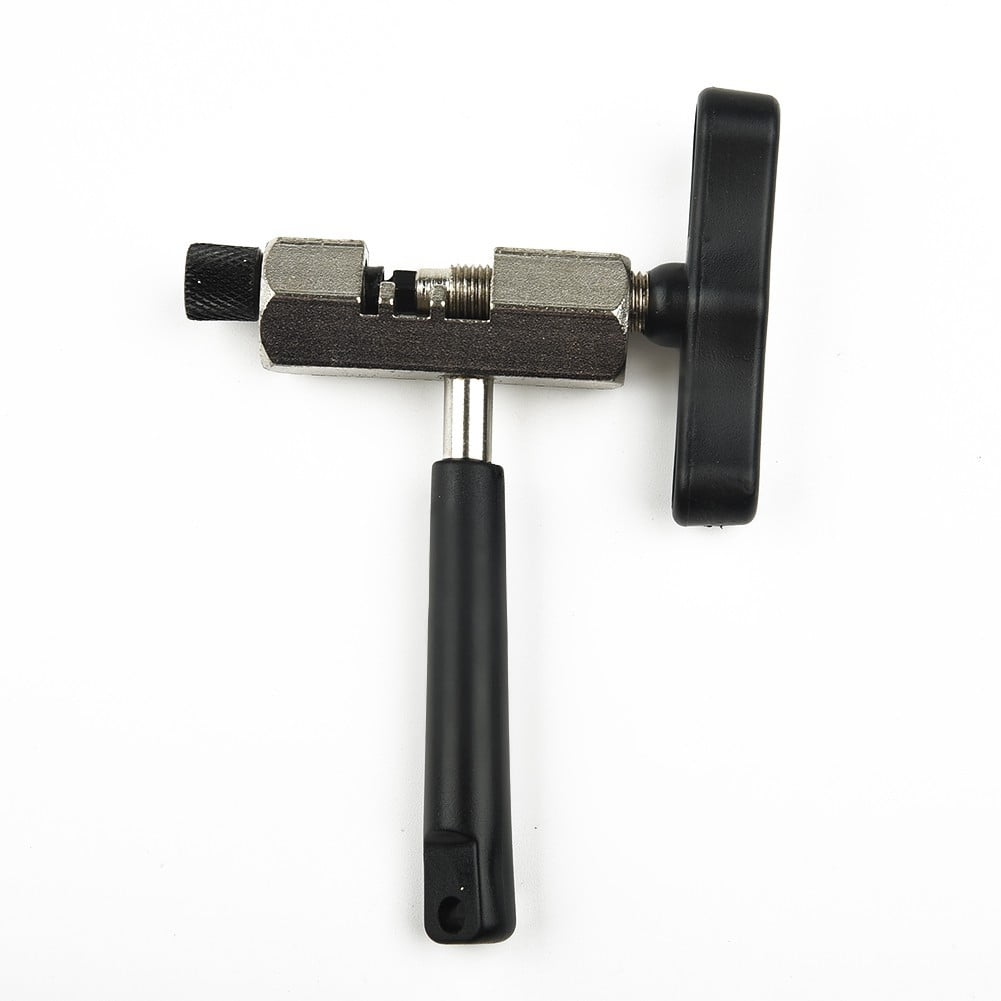 Arkzeo Mountain Bike Chain Splitter Cutter Breaker Repair Tool Remover ...