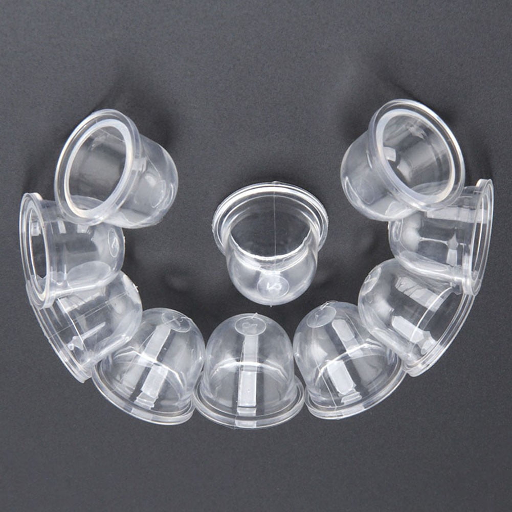 Arkzeo NEW Primer Bulb GX25 GX31 GX35 HHT25 HHT31 HHT35 16032-ZM3-004 ...