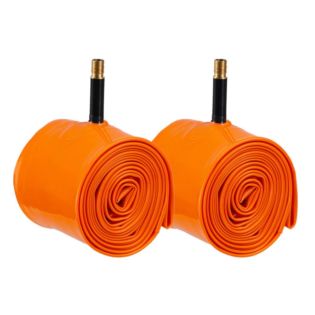Arkzeo New Mountain Bike Inner Tube Ultralight-Tpu 30mm Av Thickened ...