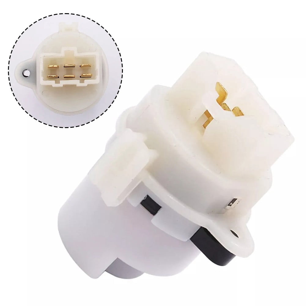 Arkzeo OEM Ignition Switch for HYUNDAI for KIA Models 931102D000 ...