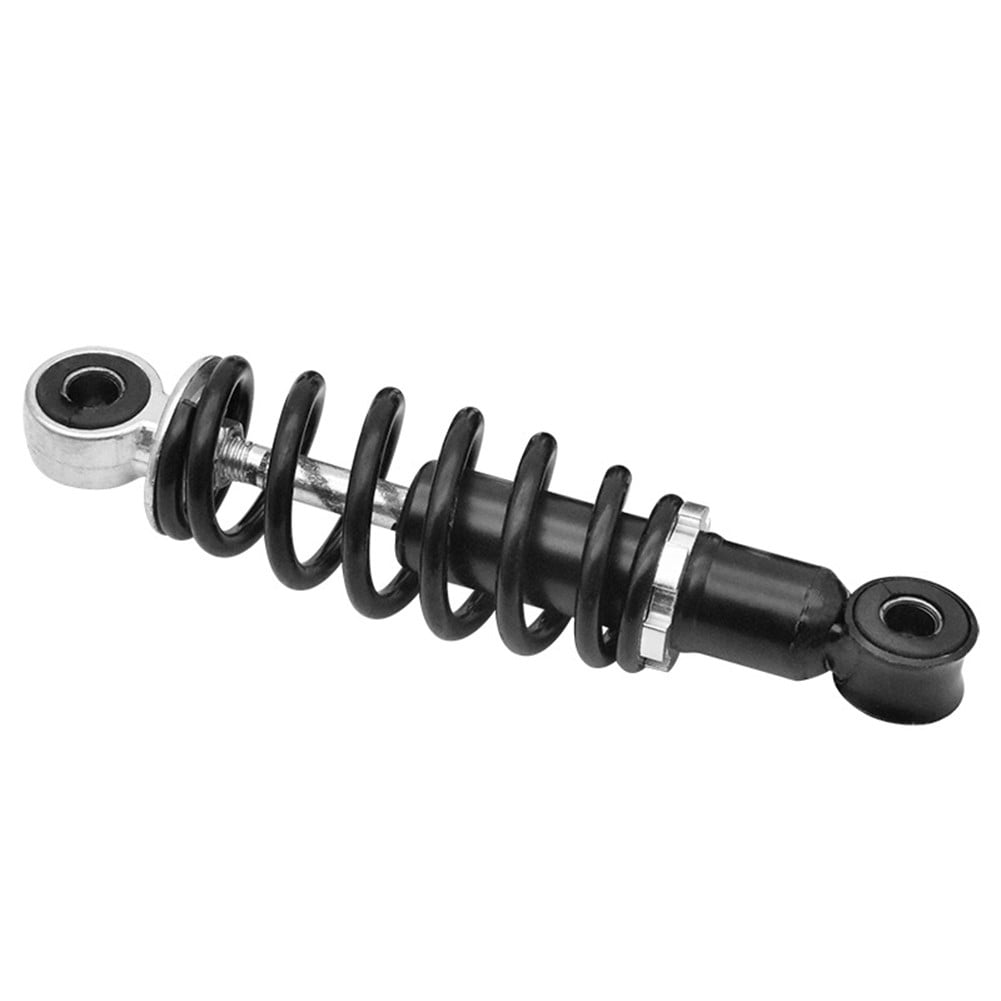Arkzeo Optimal Suspension Adjustable Metal Spring Shock Absorber for ...