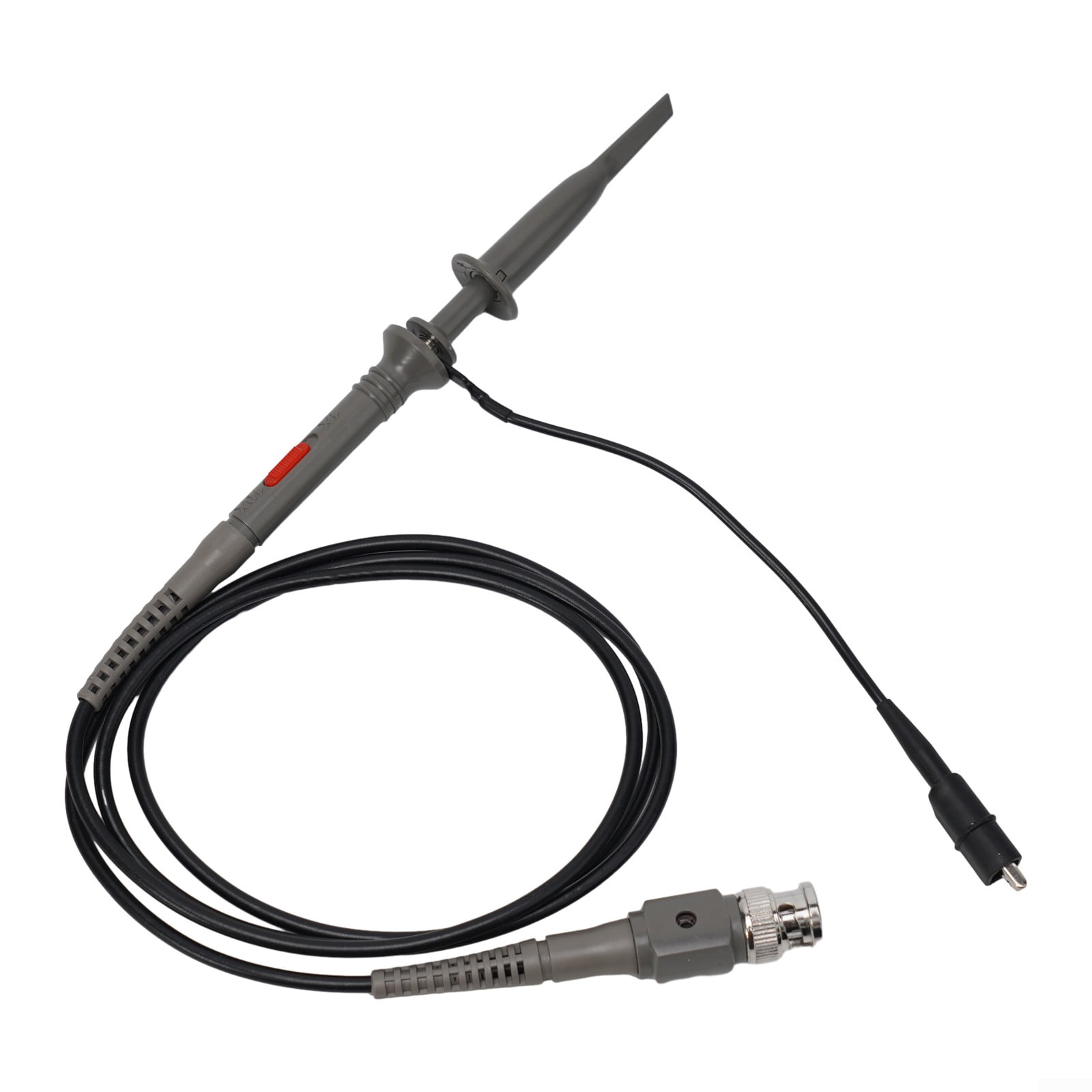 Arkzeo Oscilloscope Probe Adapter to DSO-TC2 TC3 for Digital ...
