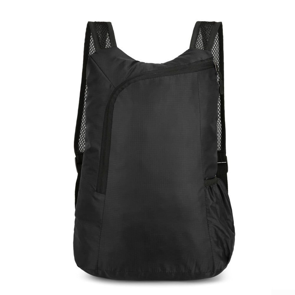 Arkzeo Outdoor Hiking Lightweight Backpack Ultralight Packable ...
