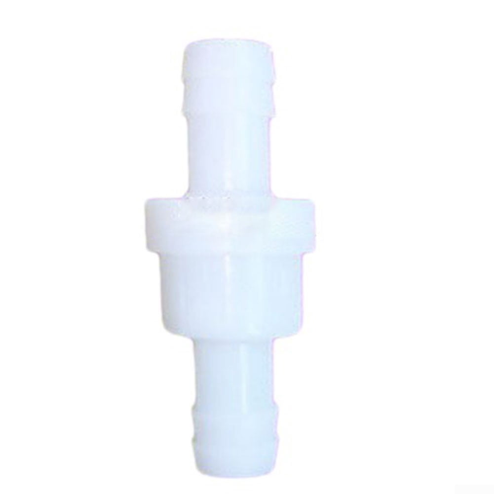 Arkzeo Plastic Check Valve Gas Check Valve Water Stop Valve Pipeline ...