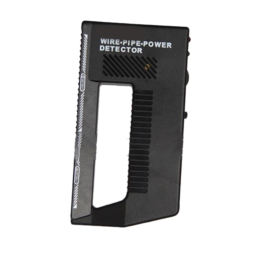 Arkzeo Portable Metal Detector Body Search Tools for Work and Family ...