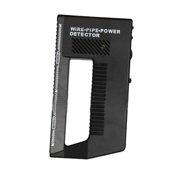 Arkzeo Portable Metal Detector Body Search Tools for Work and Family ...