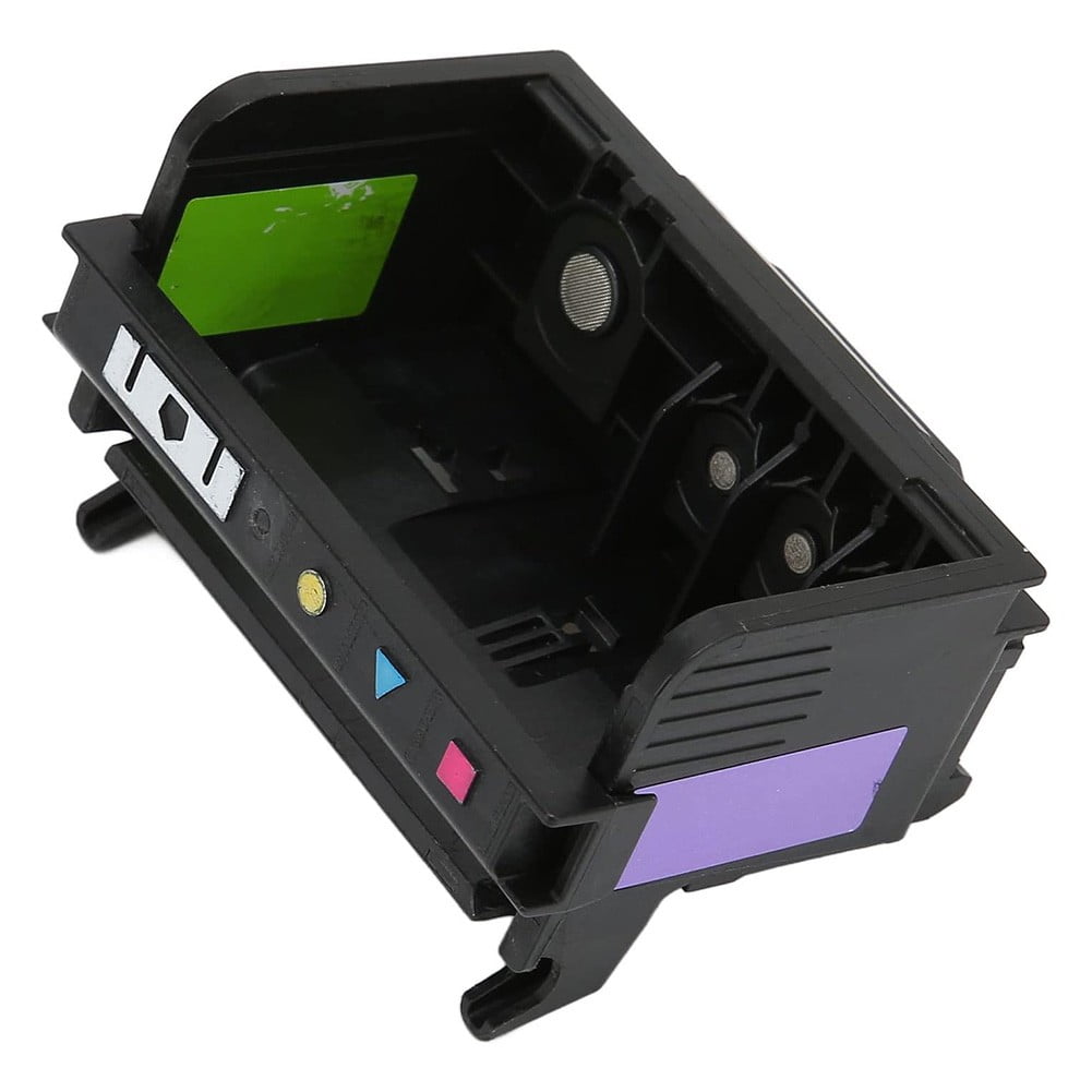 Arkzeo Print Head for HP920/For HP Officejet For HP6000 7000 6500 6500A ...