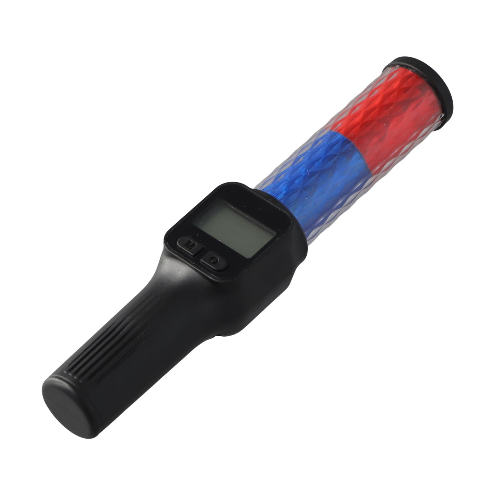 Arkzeo Rechargeable Non-Contact Detector Digital Breathalyzer with ...