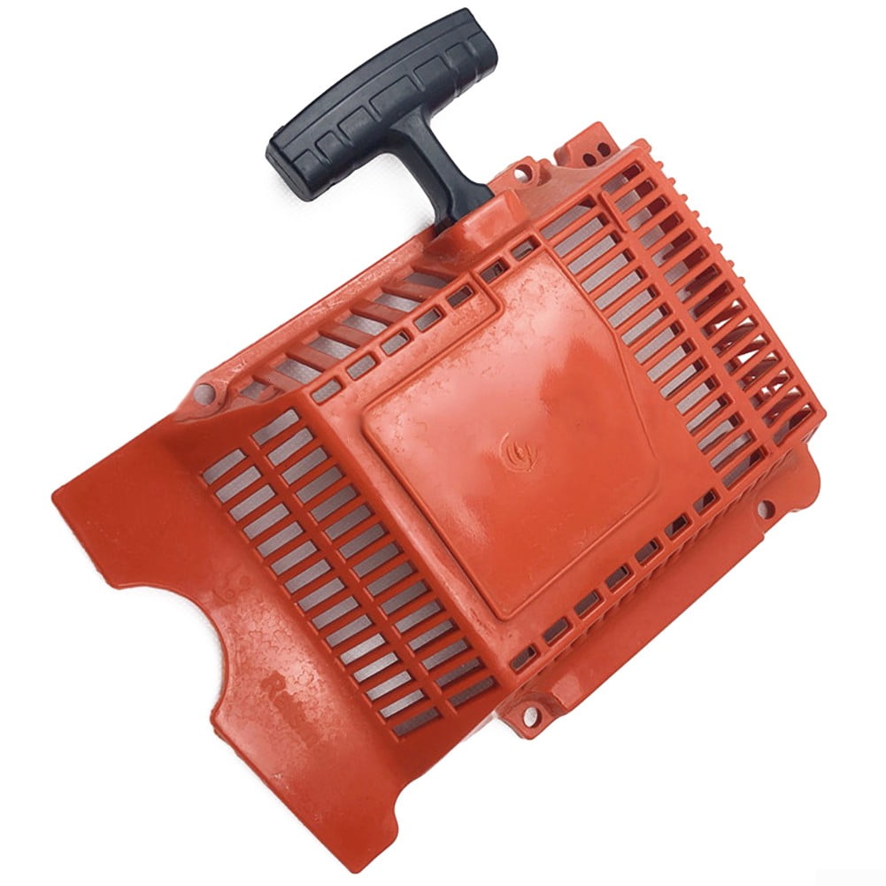 Arkzeo Recoil Pull Rewind Start Starter For 181 281 288 288 XP Chainsaw ...