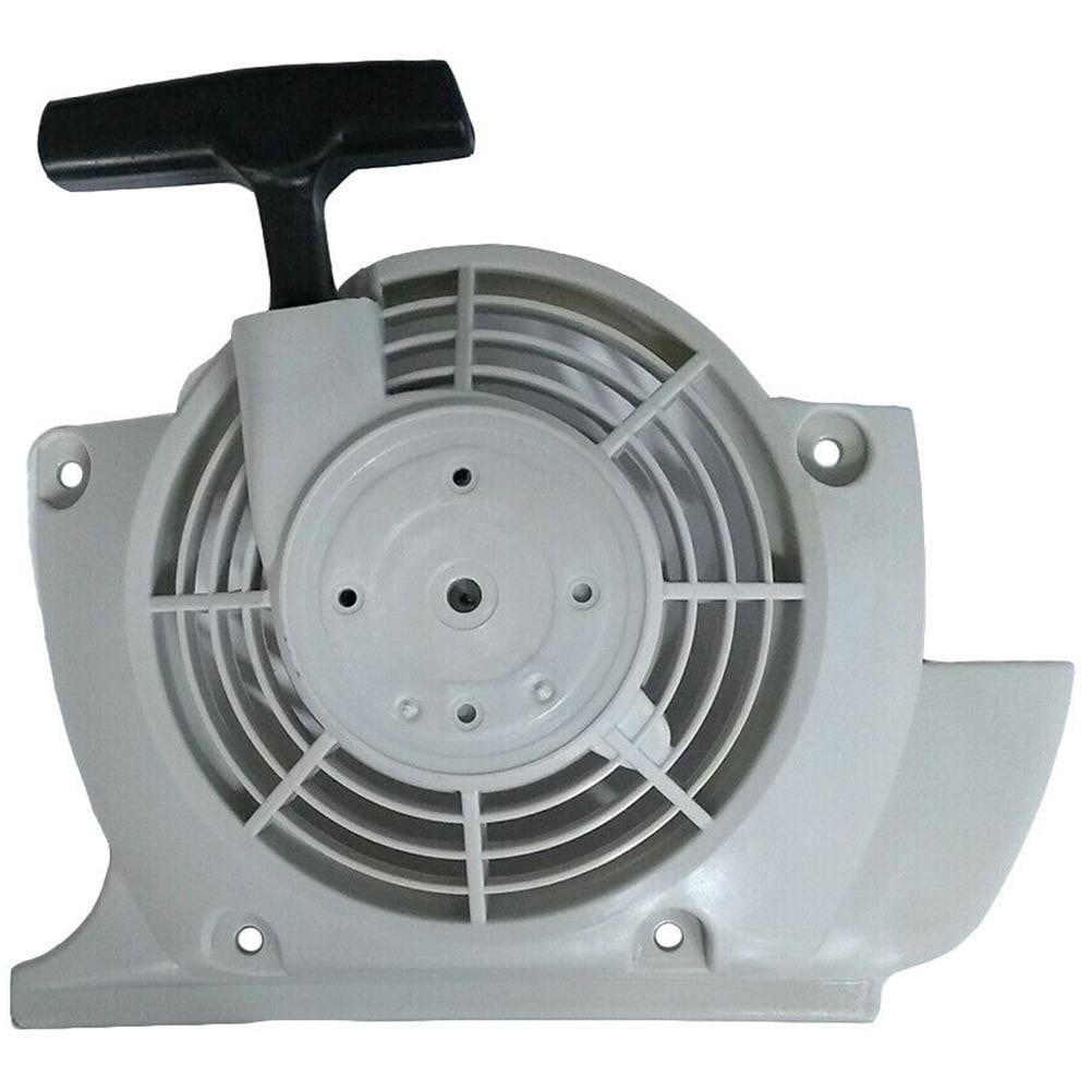Arkzeo Recoil Starter Assy for FS400 FS450 FS480 Recoil Assy Trimmers ...