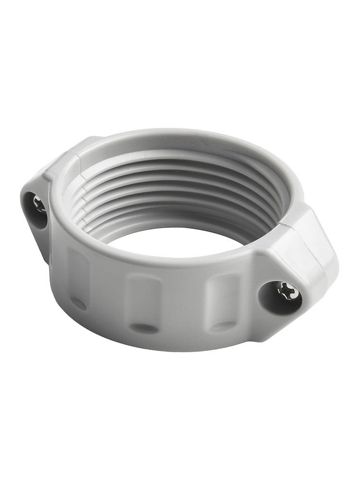 Arkzeo Replacement Expansion Nut For Inflatable Swimming Coupling Nut ...