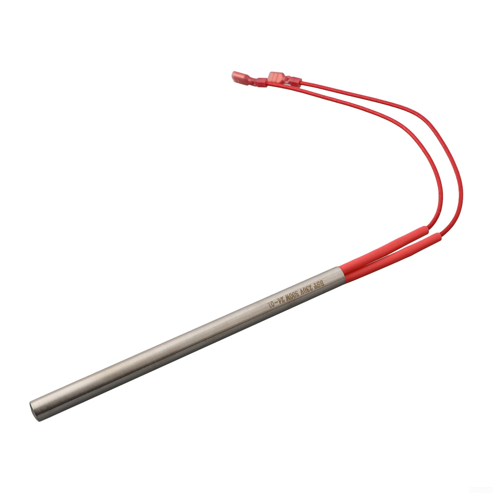 Arkzeo Replacement Hot Rod Ignitor Kit for Pellet Grills 9.5*150mm ...