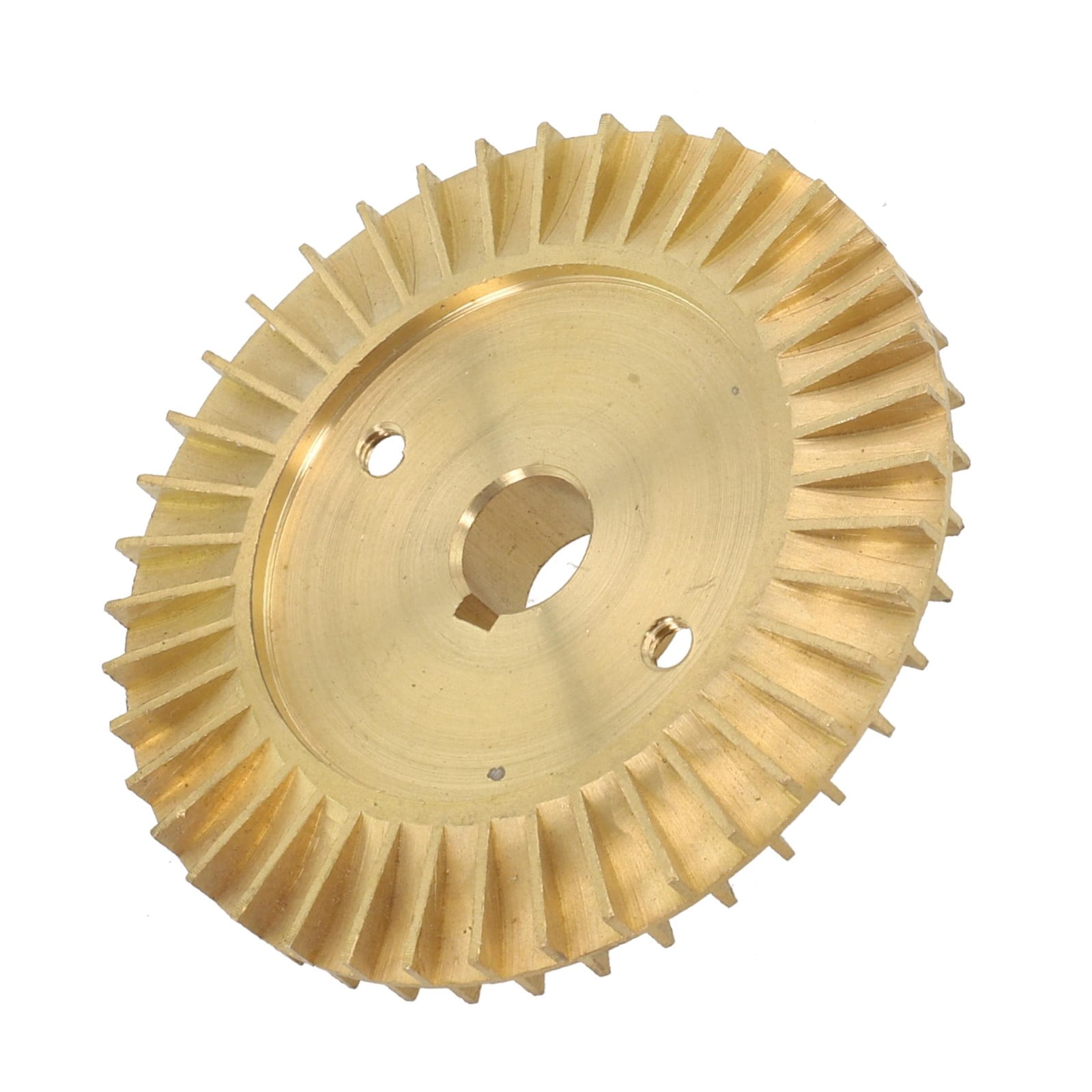 Arkzeo Sewage Handling Made Easy with Robust Double Sided Brass Water ...