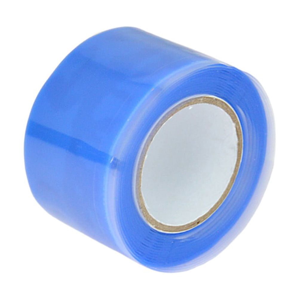 Arkzeo Silicone Grip Tape for Hockey Kayak Canoe Dragon Boat Paddles ...