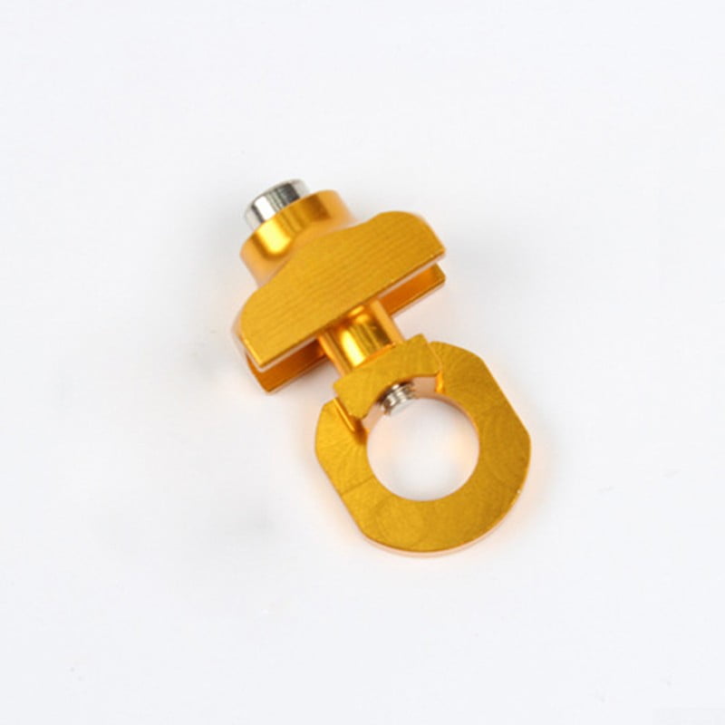 Arkzeo Single Speed Bike Bicycle Chain Adjuster Tensioner Fastener for ...