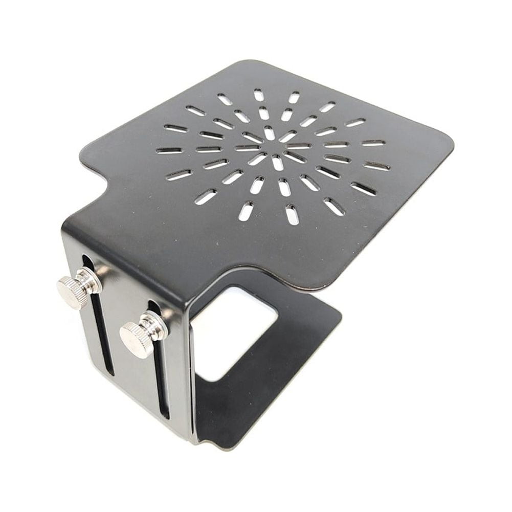 Arkzeo Stainless Steel Coffee Scales Rack Coffee Weighing Stand ...