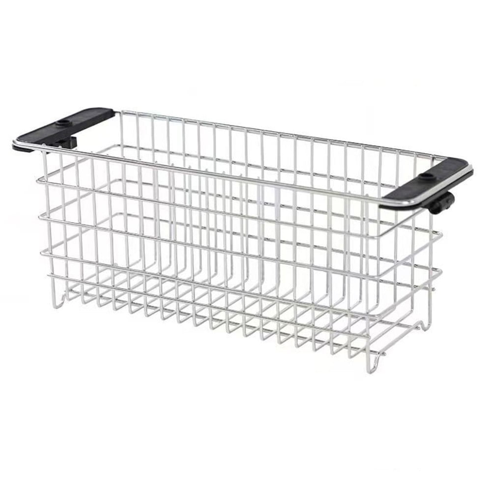 Arkzeo Stainless Steel Drain Basket for Igt Table 0.5 Unit Folding ...