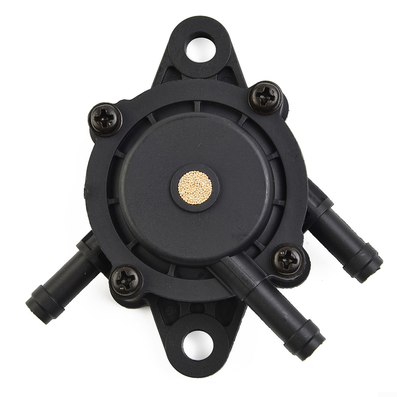 Arkzeo Suitable For 491922 691034 692313 808492 808656 Lawn Mower Fuel ...