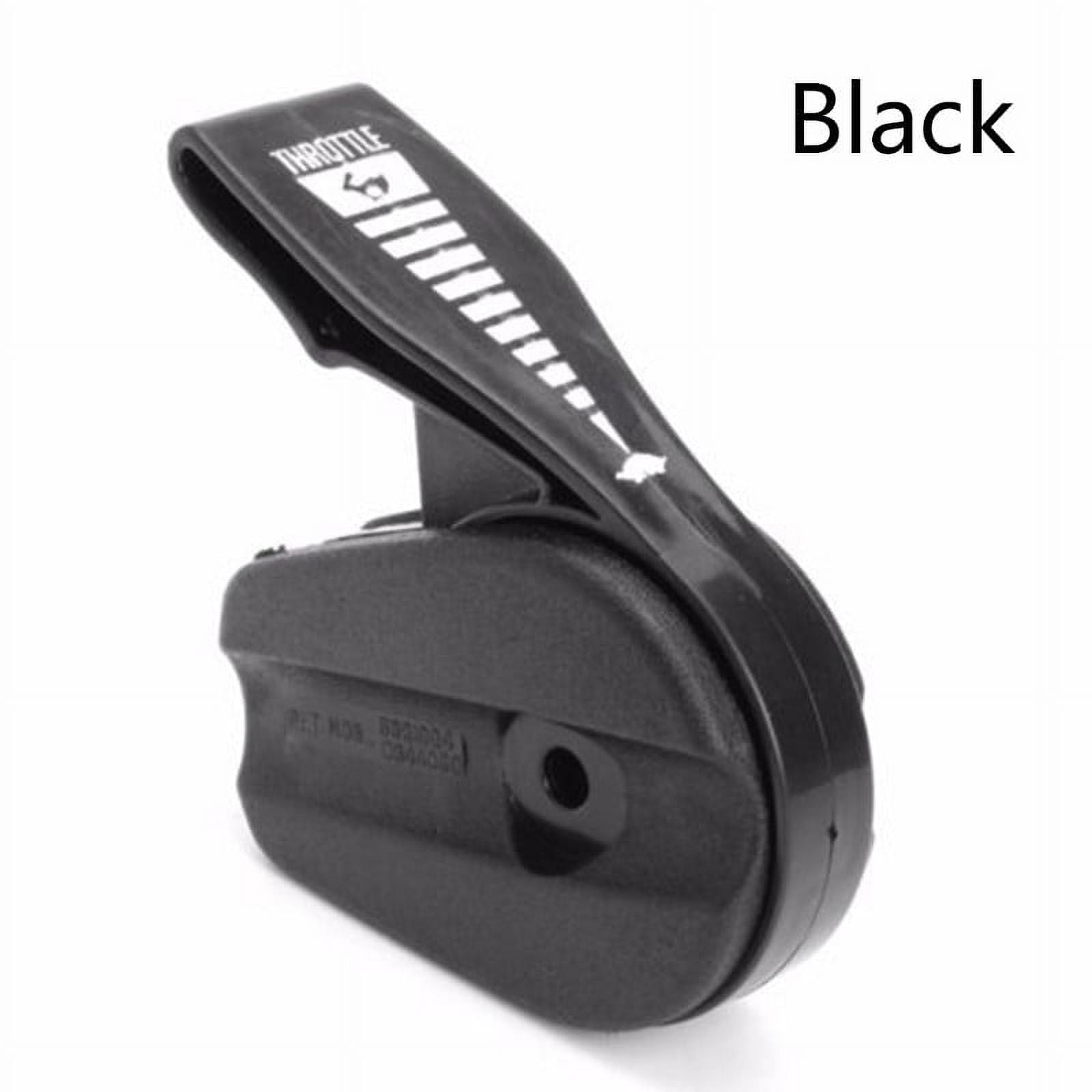 Arkzeo Throttle Control Lever Handle Switch for 4 Stroke Lawn Mower ...