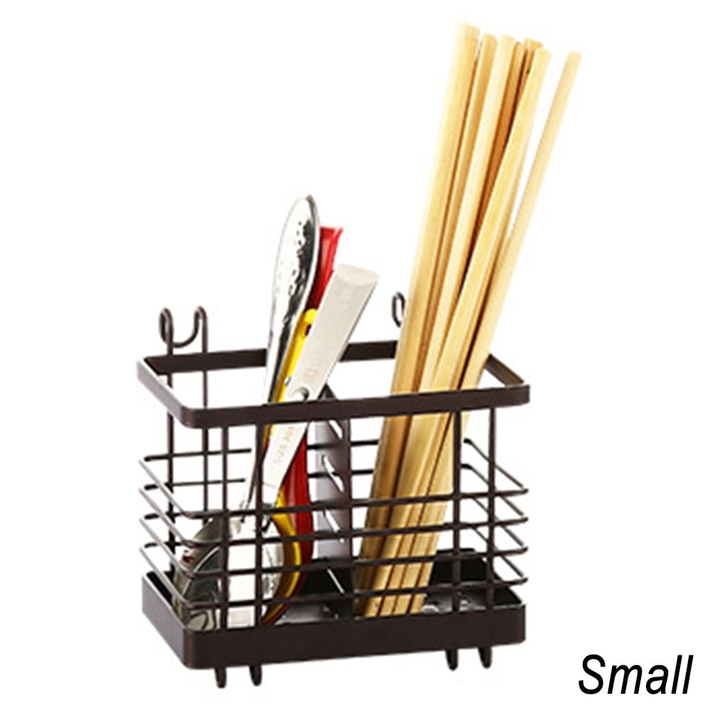 Arkzeo Utensil Holder Cooking Holder Kitchen Counter Worktop Utensil ...