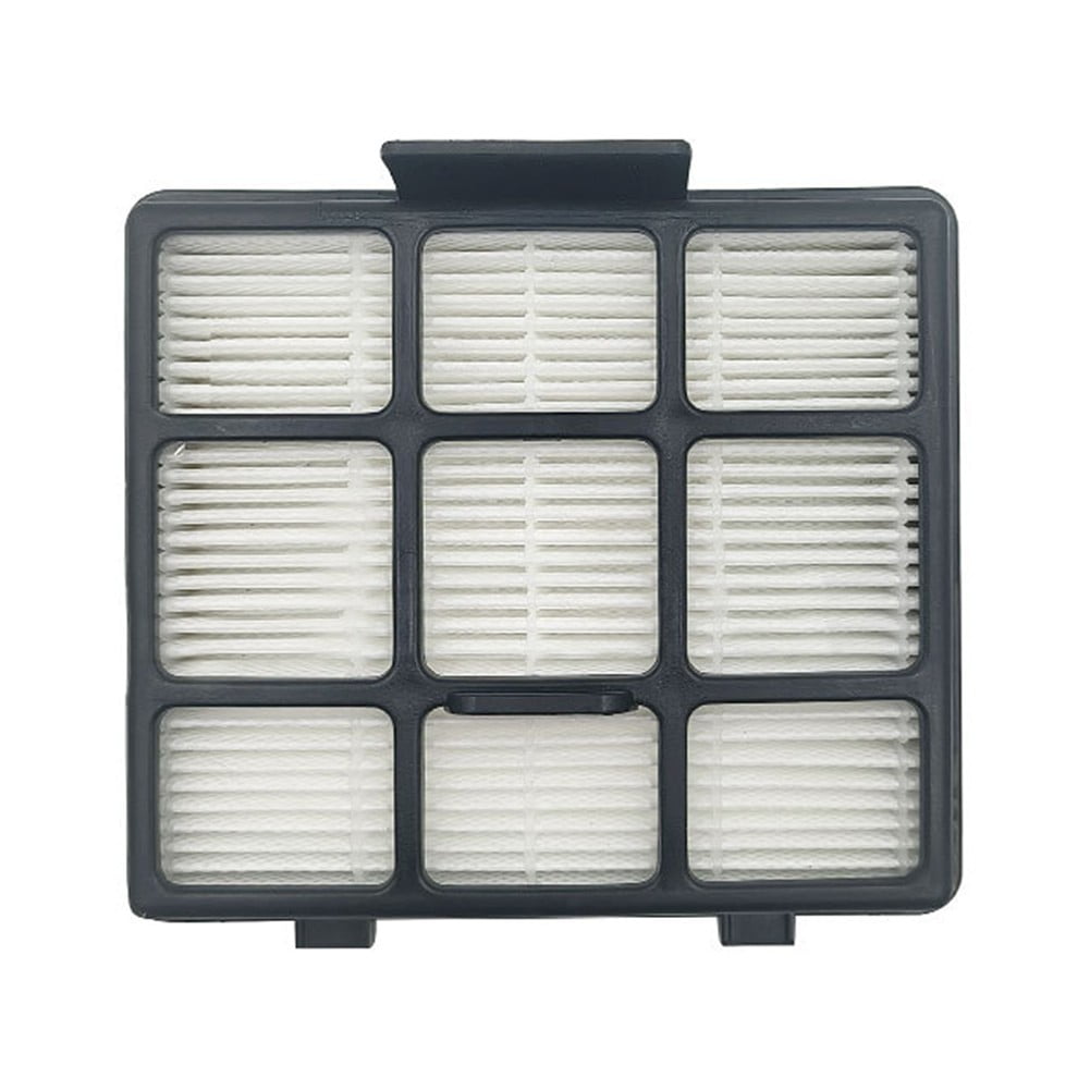 Arkzeo Vacuum Cleaner Filter Replacement for Haier HSR Robotic Vacuum ...