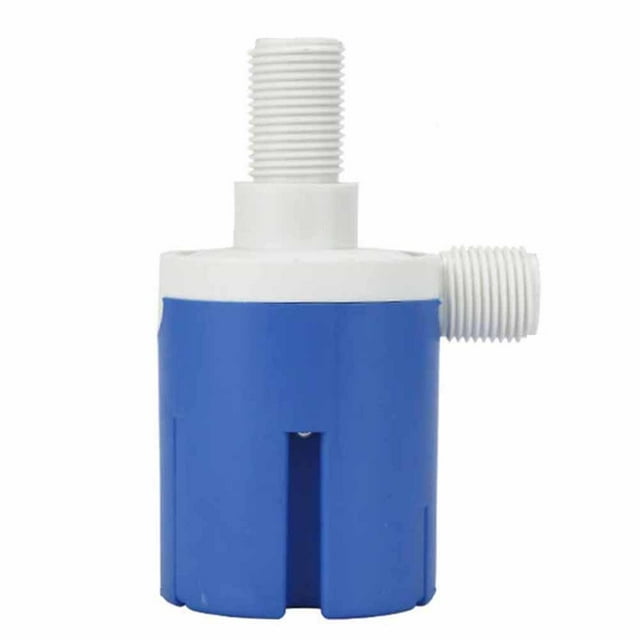 Arkzeo Water Level Controller Floating Ball Valve Fully Automatic Stop ...