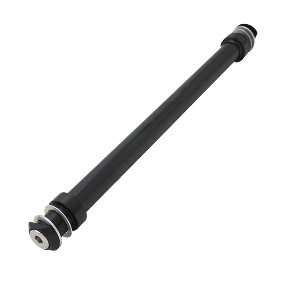 Arkzeo for Sur Ron S/X Electric Off-Road Motorcycle Aluminum Alloy Rod ...
