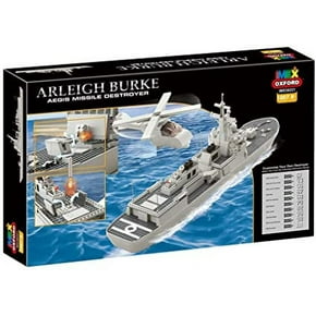 Toy Building Blocks : Building Sets & Blocks - Walmart.com