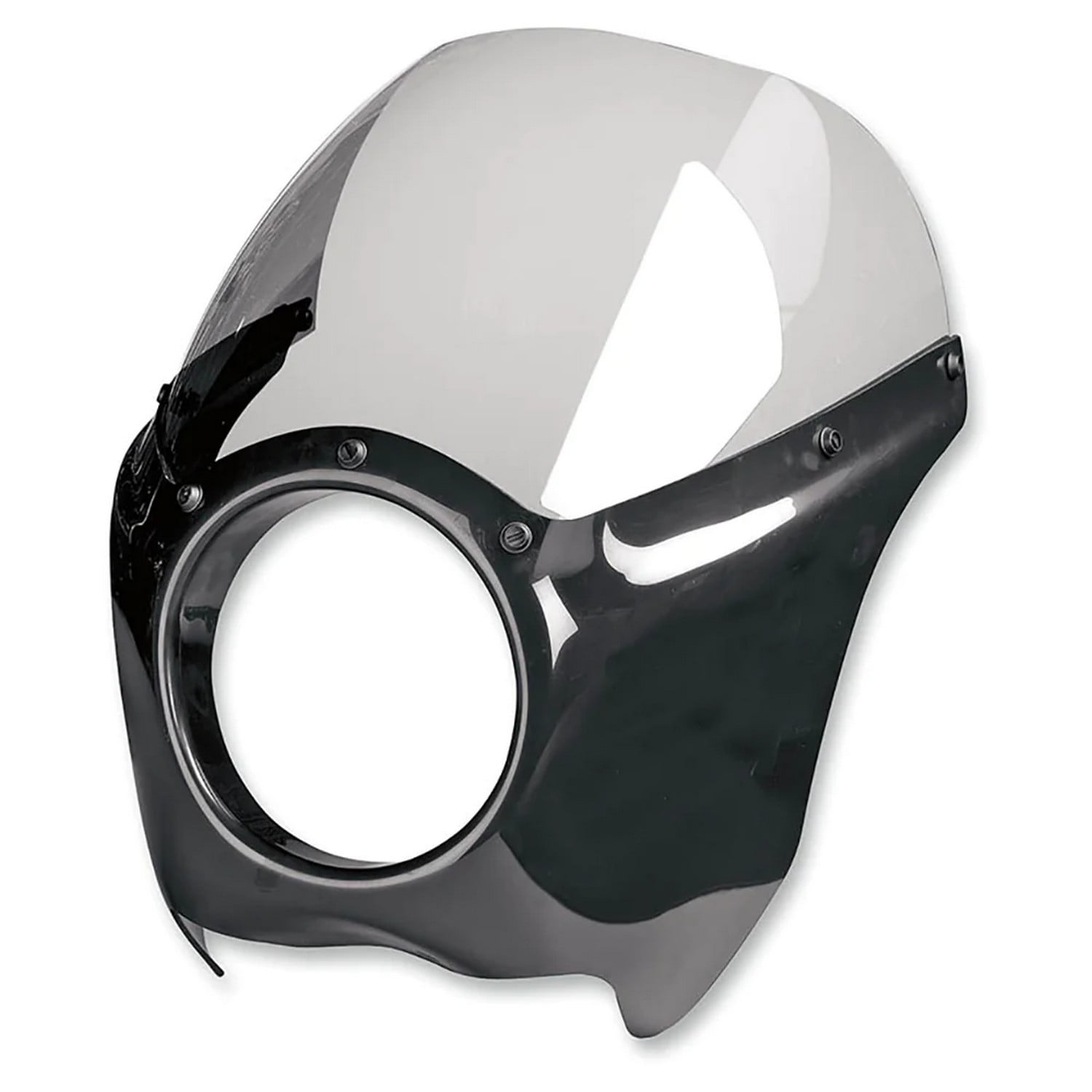 Arlen Ness Original Plain Fairing Kit (06-041) - Walmart.com