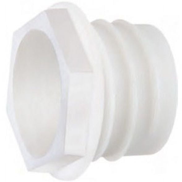 Arlington 2" Non-Metallic Wire Bushing - Walmart.com