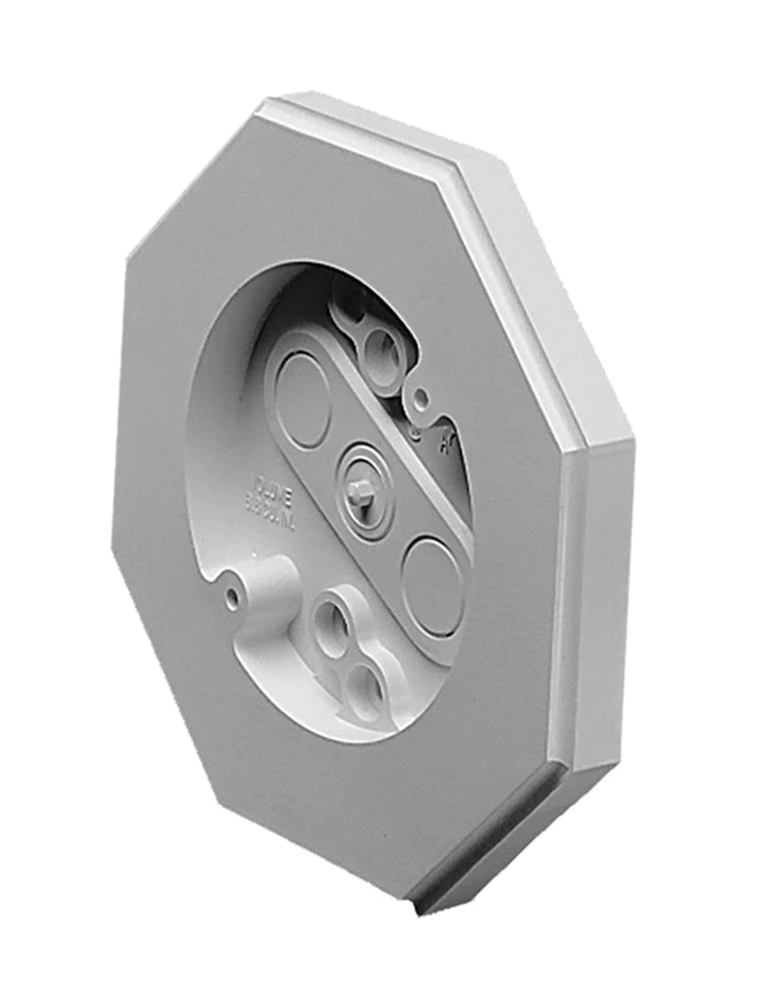 Arlington 8161 Flat Siding Mounting - Walmart.com