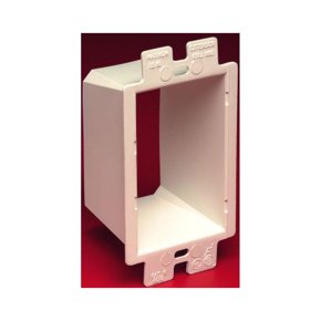 Electrical Box Extenders in Electrical Boxes - Walmart.com