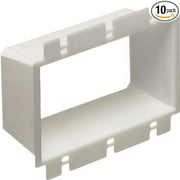 Arlington Electrical Products