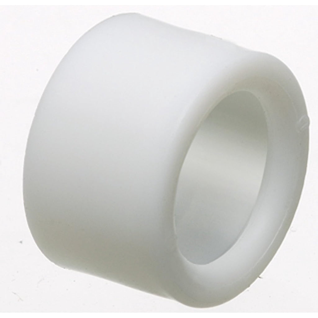 Arlington EMT50 1/2" Insulating Conduit Bushing for Electrical Metal ...
