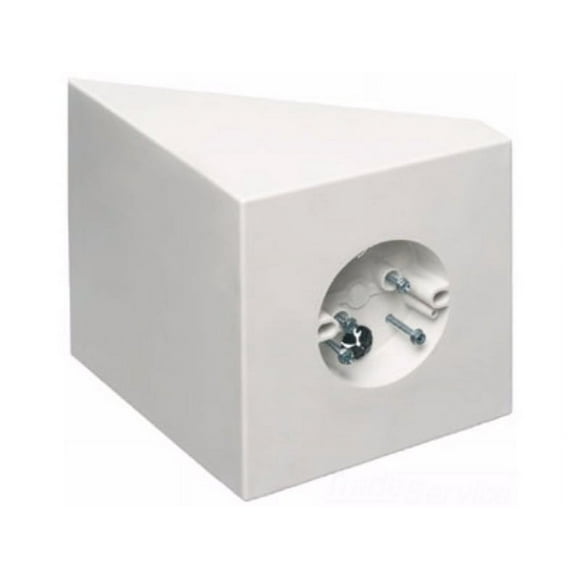 Ceiling Electrical Boxes in Electrical Boxes - Walmart.com