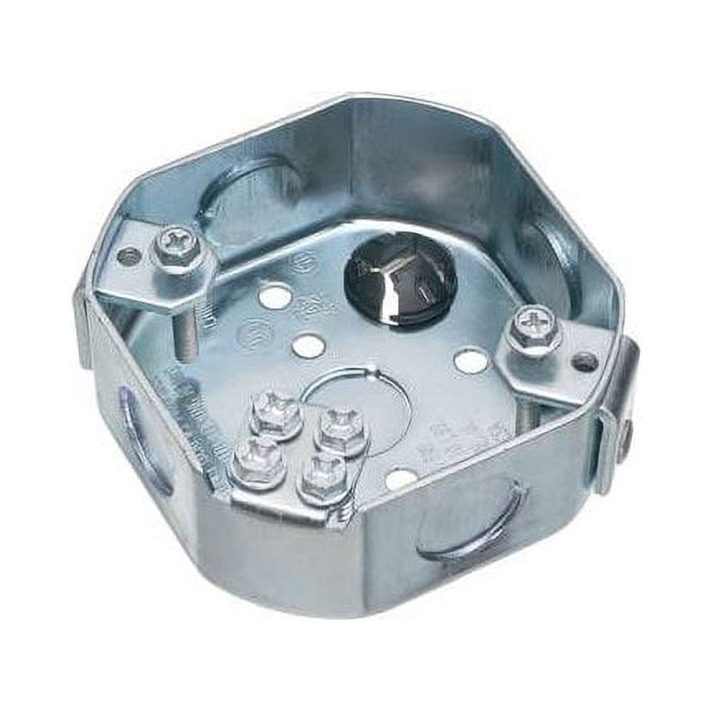 Arlington Vaulted Ceiling Fan Box | Shelly Lighting