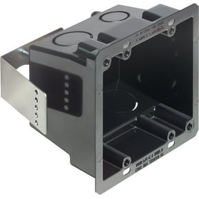 Arlington Electrical Products