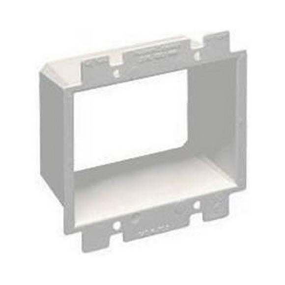 Electrical Box Extenders in Electrical Boxes - Walmart.com