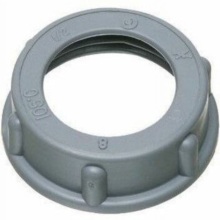Arlington Plastic Insulating Bushings - Walmart.com