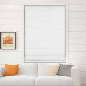 Top Down Bottom Up Shades in Shades - Walmart.com